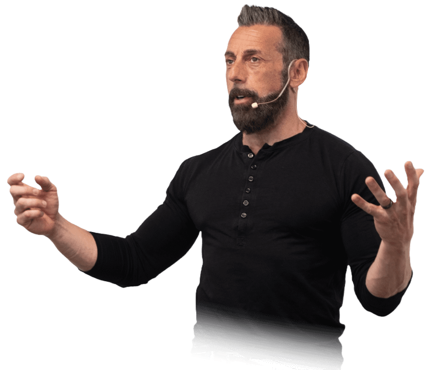 Craig Cecilio - Craig Cecilio